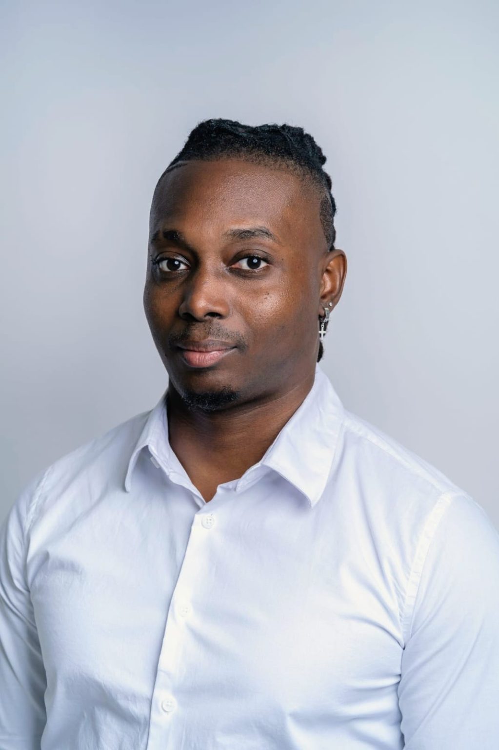 GMW Fin-Lit Conference 2024 – Sownd Financial